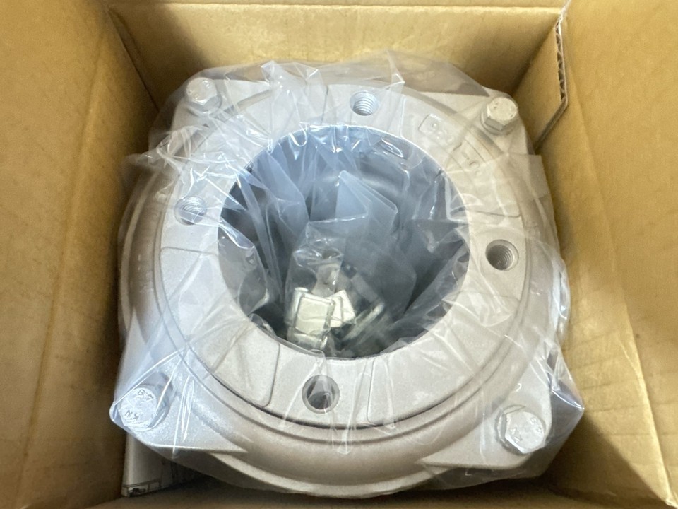YAESU GS-065 Thrust Bearing 65MM 65φ bearing for tower/roof tower NEW ...