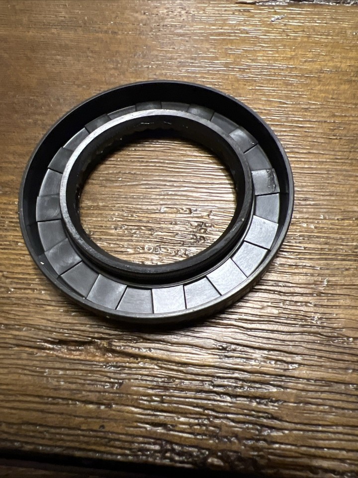 MTD Kohler OEM Genuine Oil Seal 25 032 06-S , 2503206S , AE7782E , 52 ...