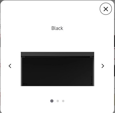 secret lab magnus Magpad Black Xl | eBay