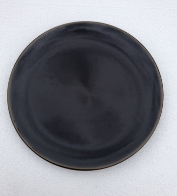 Denby Velvet Tea Plate ~new~ | eBay