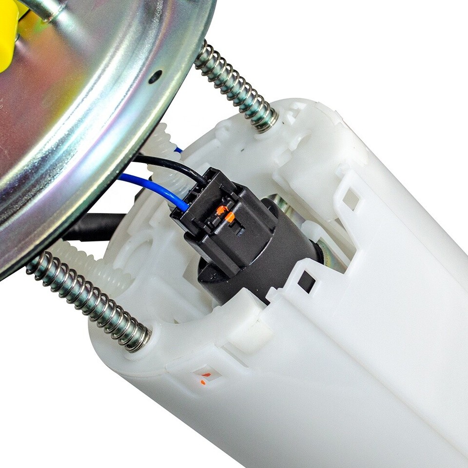 Fuel Pump Assembly K2C01335ZA For Kia Carens I MK I 0K2C01335ZA | eBay