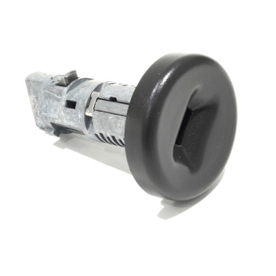 OEM NEW GENUINE Ignition Lock Cylinder 2004-2019 Cadillac Chevrolet GMC ...
