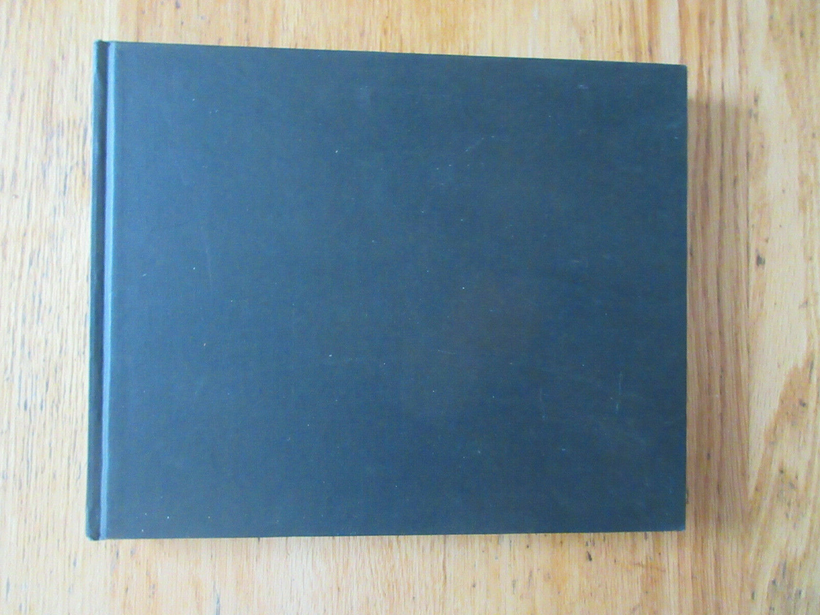 Leo Schimanszky Sculpture Ninon Gauthier 1981 Schimanszky | eBay