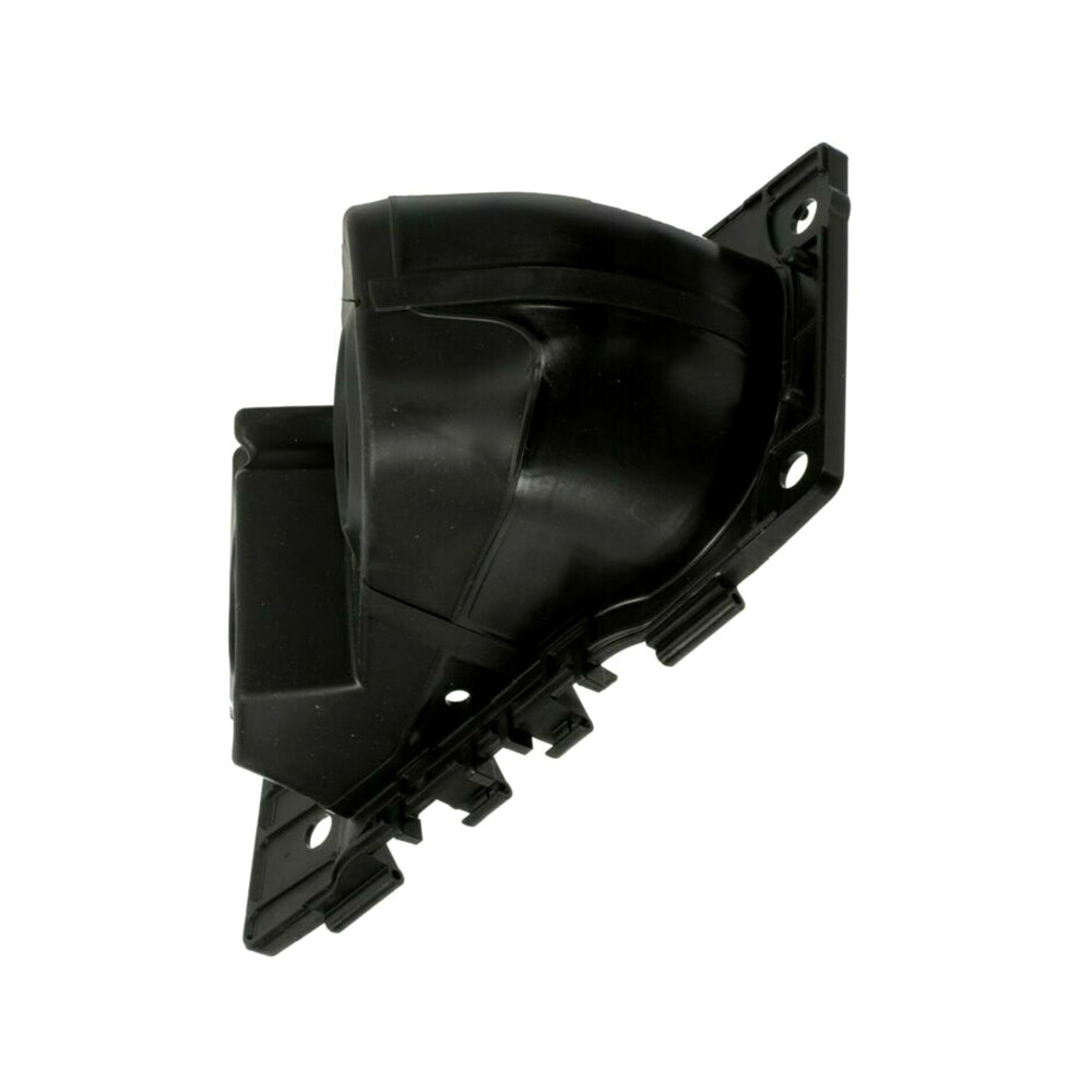 For Ram Promaster1500 2500 3500 2014-2019 #68169762AC Fuel Filler ...