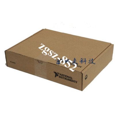 1pc NI NEW pci-7833r Fast Shipping FedEx or DHL | eBay