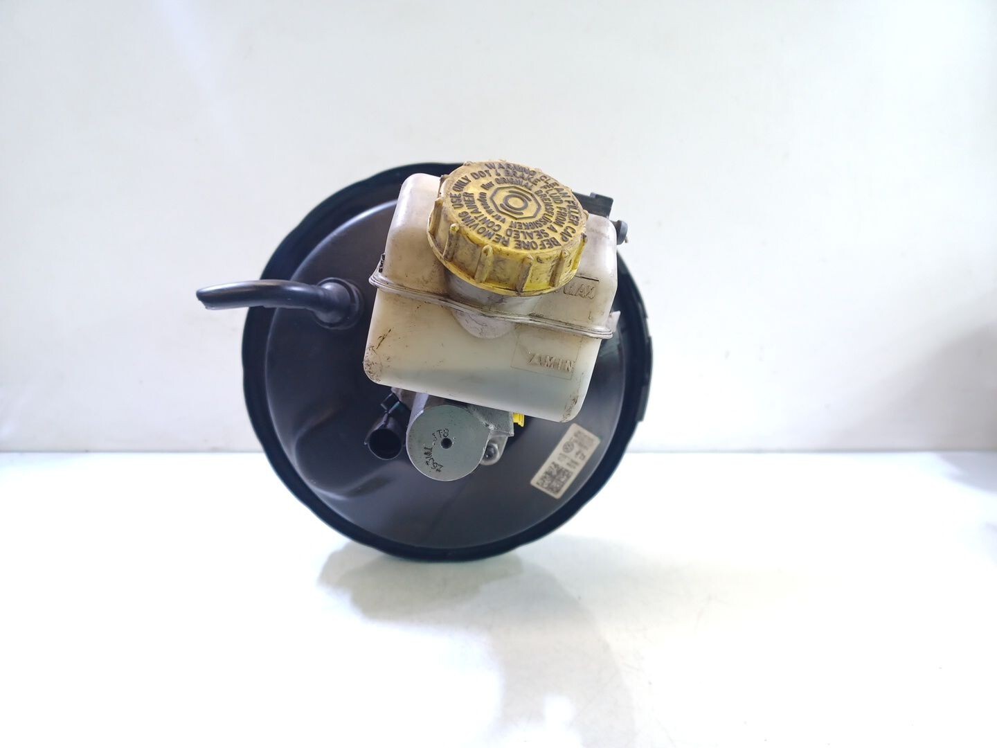 7E0612105C Brake Servo / 251277671401, 2641101248/7E0612101C/2814391 ...