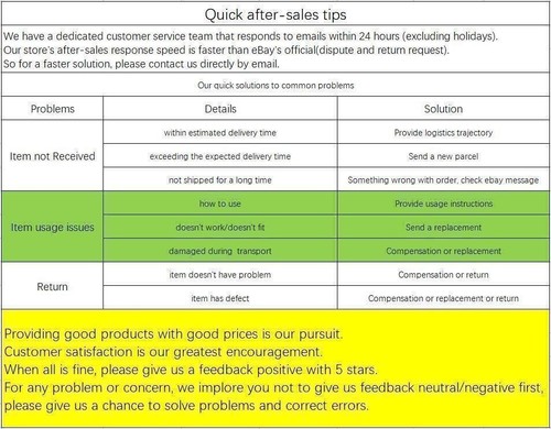 NEW Glass Magic Plasma Ball Light Large Table Lamps Sphere Night Lamp ...