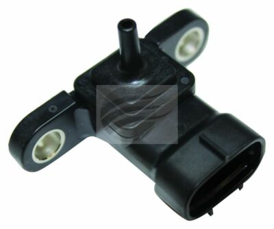 AFI MAP BOOST PRESSURE SENSOR FOR Toyota HiAce/Commuter Hilux | eBay ...