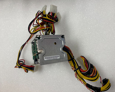 Supermicro PDB-PT829-S8824 2U Server Power Distribution Board | eBay