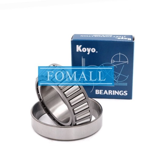 1Pcs New For KOYO tapered roller bearing 32306JR size 30*72*28.75 | eBay