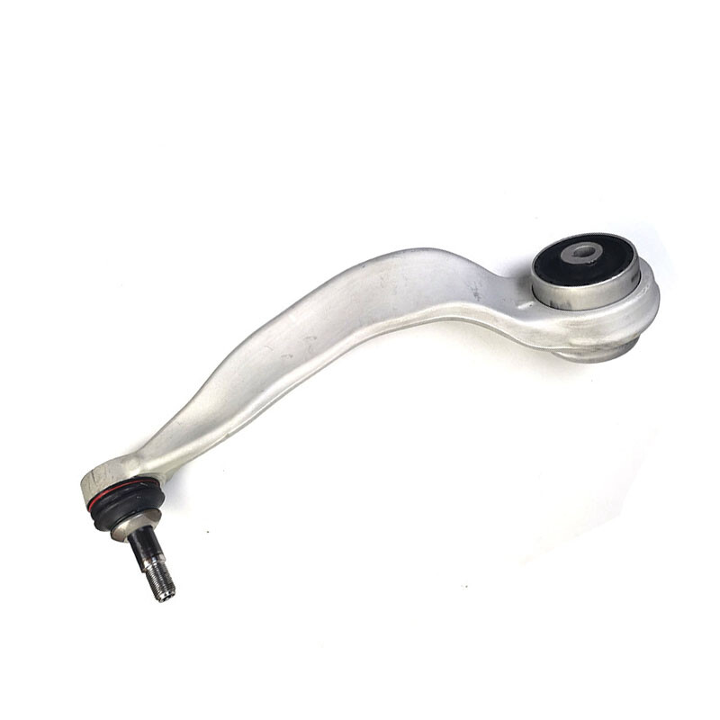 For BMW Control Arm Guaranteed Quality Part Five Year Warranty New ...