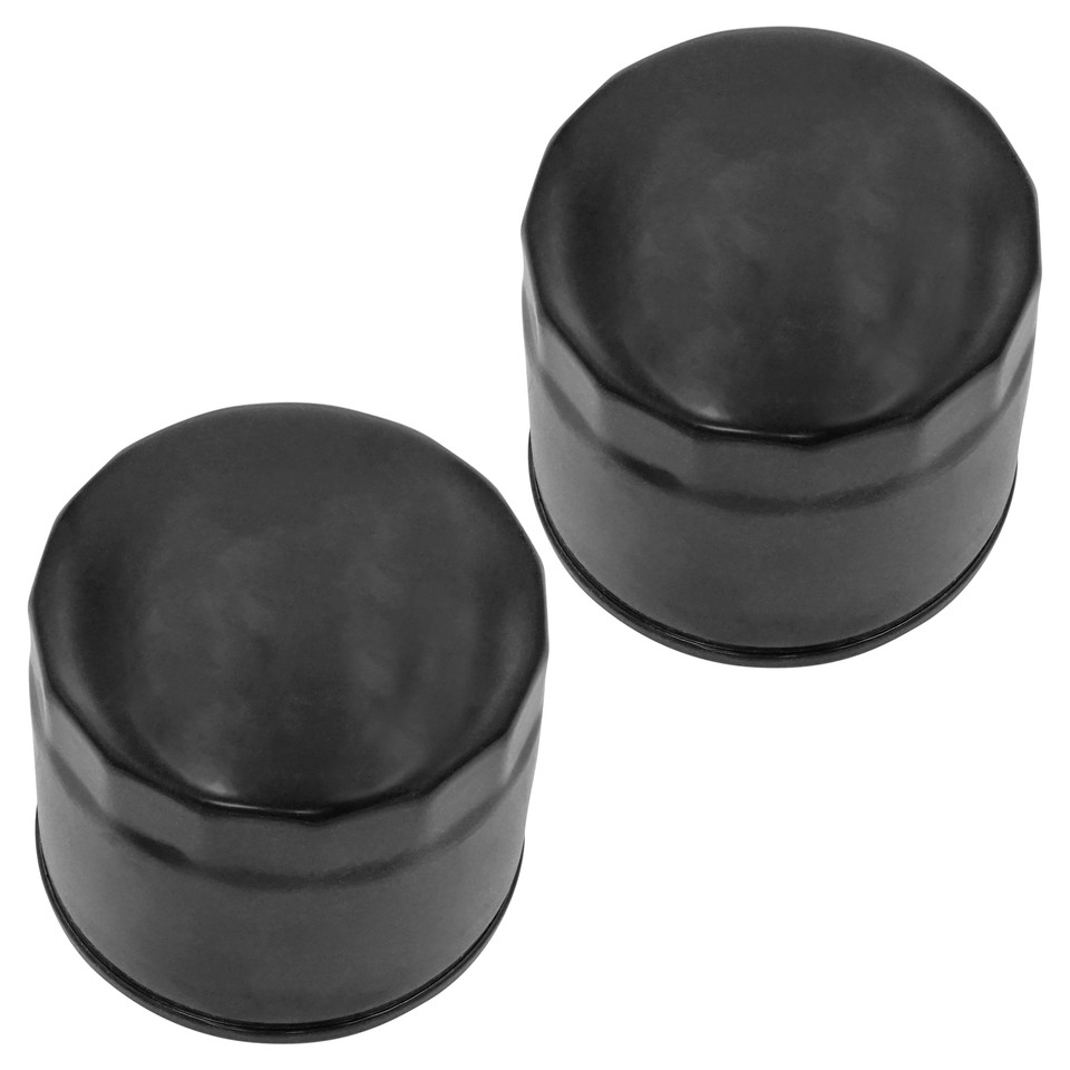 Fuel Filter For John Deere 3016 3025D 3035D 3043D 3120 3225C 3235C ...