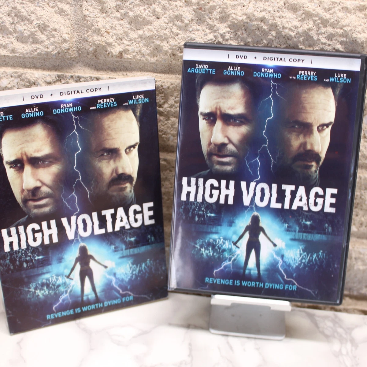 Luke Wilson And David Arquette Factory Sale | emergencydentistry.com