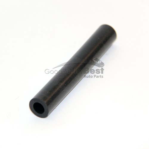 One New MTC Oil Separator Hose 122062 for BMW X5 Z8 | eBay