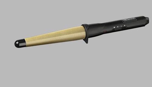 TRESemme Volume & Body Conical Curling Wand 32mm - 19mm up to 200°C ...