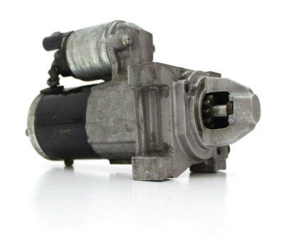 Used Holden Commodore Caprice S2 VE WM Starter Motor 6.0 V8 92225205/ ...