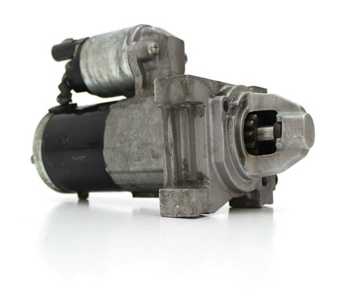 Used Holden Commodore Caprice S2 VE WM Starter Motor 6.0 V8 92225205/ ...
