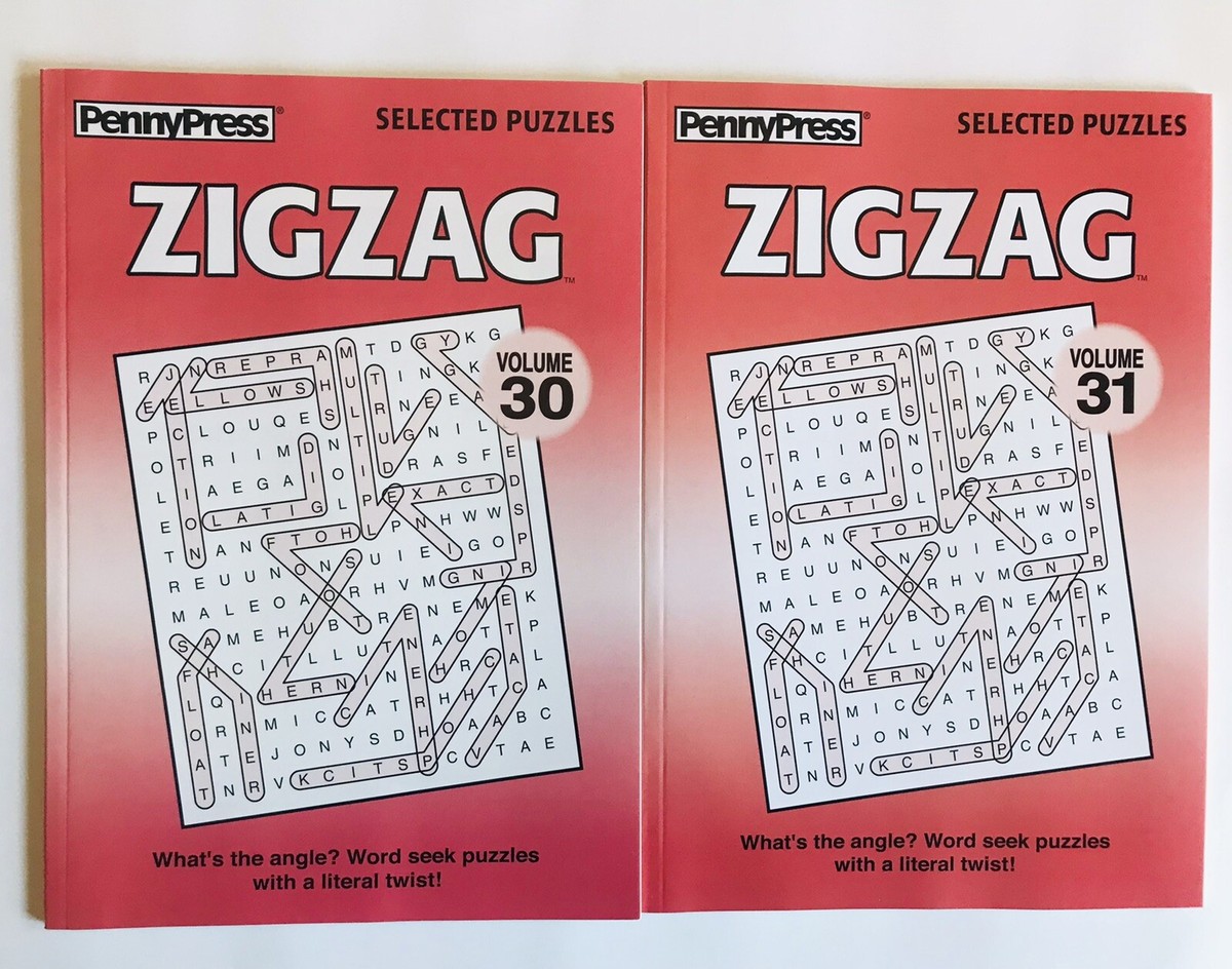 Zigzag Word Search Puzzles Free Zigzag Wordsearch Maker | Printable
