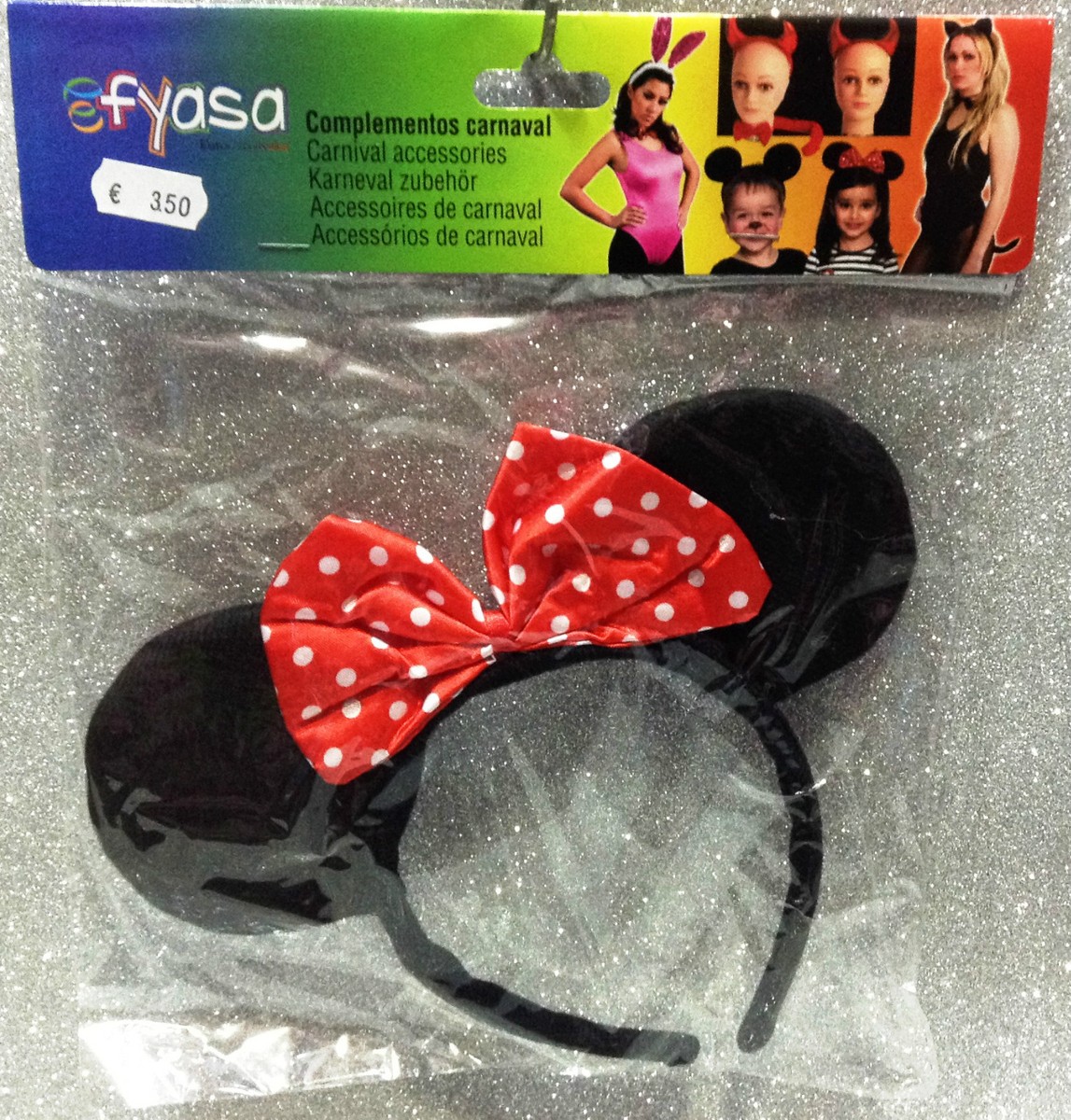 Clipart Fiocco Minnie Mouse Fiocco Nascita Pippo BABYWOW