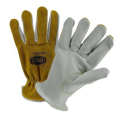 Work Gloves - Xxxl Work Gloves