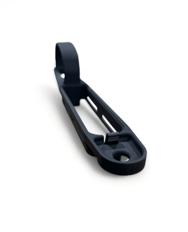 Tikka T3x Bottom Metal Trigger Guard DBM Ultralight by J&A Outdoors | eBay