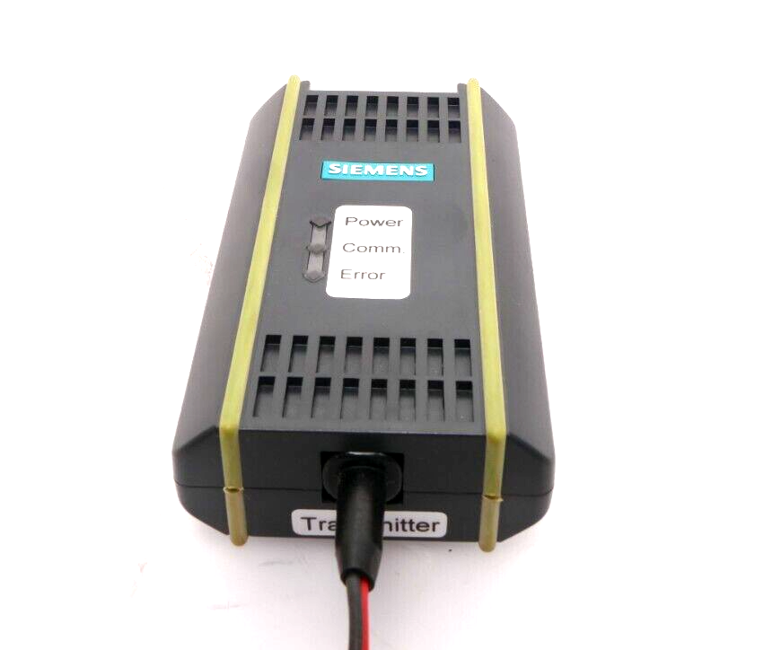 Siemens USB Modem 7NG30928KU | 7NG3092-8KU | eBay