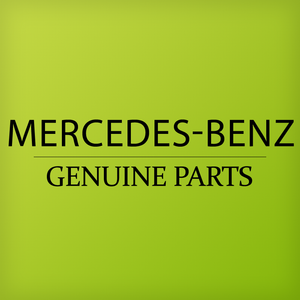 Genuine MERCEDES X166 GL-CLASS X166 GLS Rear lamp combination ...