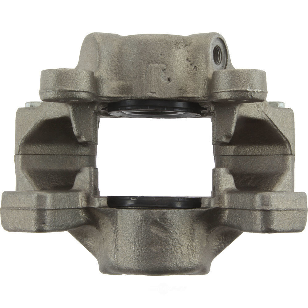 Disc Brake Caliper-Premium Semi-Loaded Rear Left Reman fits 95-97 Volvo ...