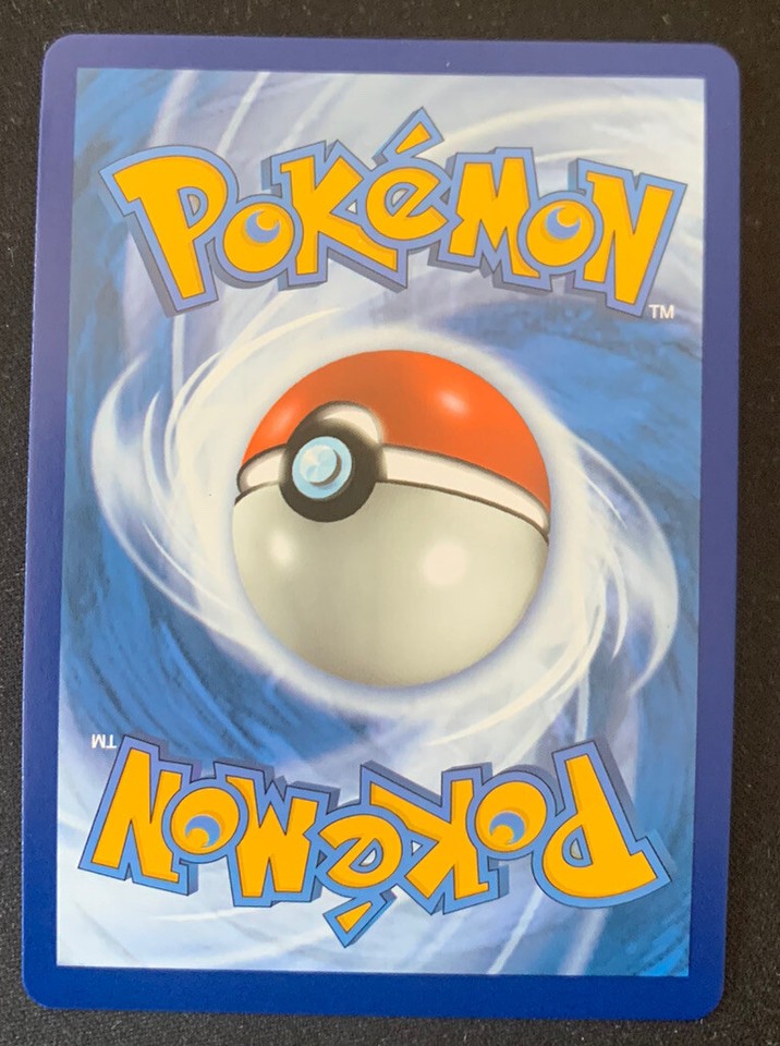 Opal TG28/TG30 - Lost Origin - Full Art Ultra Rare Pokemon TCG Card NM ...