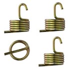 65-70 PONTIAC HEADLIGHT ADJUSTMENT SPRINGS , NEW | eBay