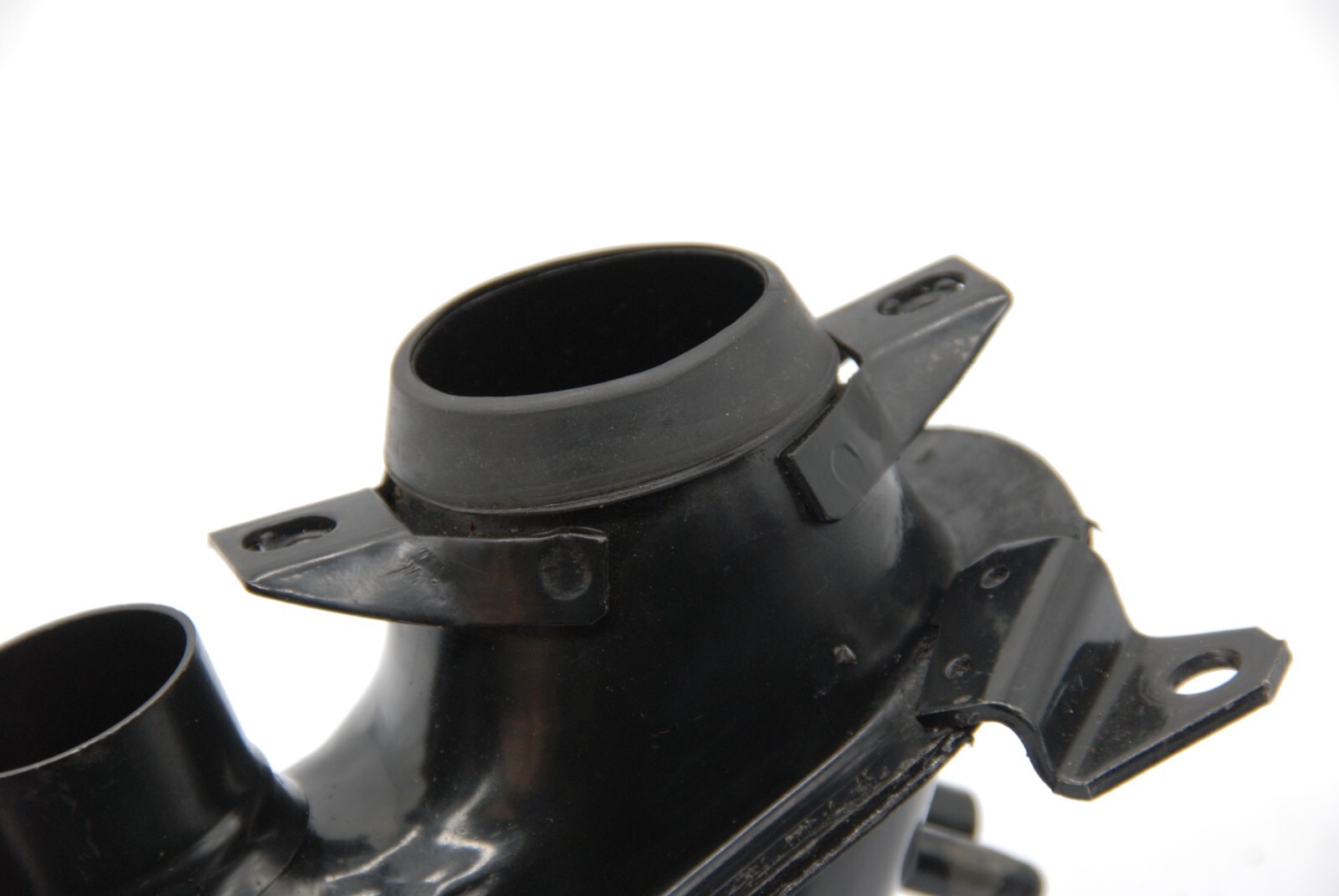 INLET INTAKE PLENUM CHAMBER FOR PORSCHE 914 1.7 TYPE 4 VW 412 411 T25 D ...