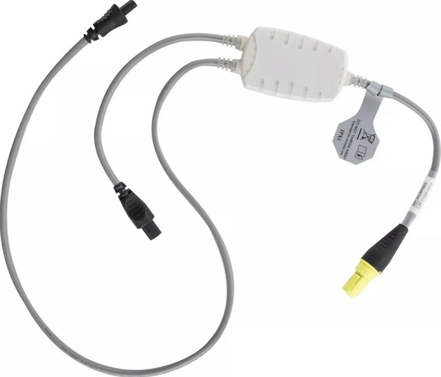 Fisher & Paykel Heated Wire Adapter for MR850 Heaters (900MR805) for ...