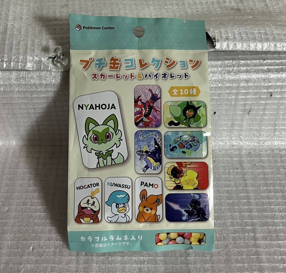 Which Pokémon Can Surf? A Comprehensive Guide