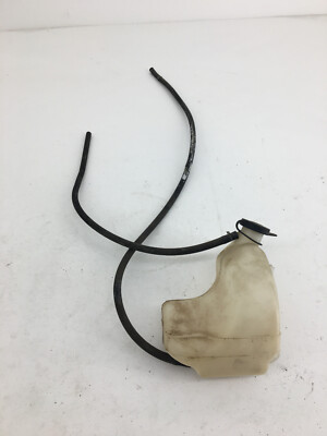 1995 - 1998 Honda CBR 600 F3 OEM Coolant Bottle | eBay
