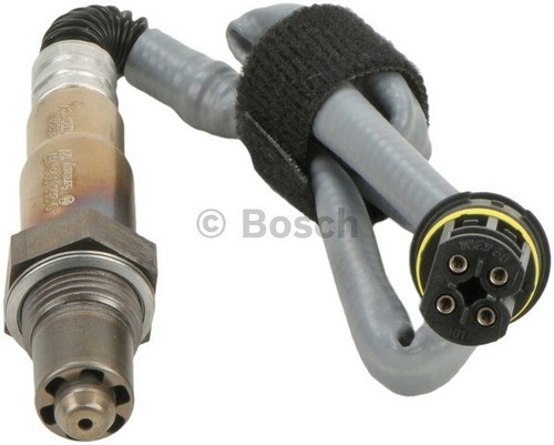 Oxygen Sensor Bosch Upstream for 2004-2008 CHRYSLER CROSSFIRE V6-3.2L ...