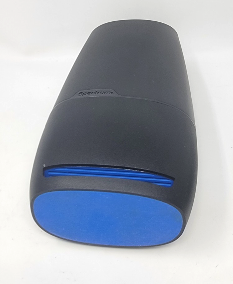 Spectrum Wireless Router WIFI 6 SAX1V1S Wifi Router w/ Power Cord ...