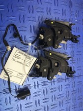 Smart OEM 2016 FORTWO Hood-lock Latch 4537512200 for sale online | eBay