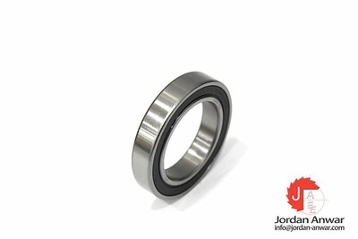 CFC 6908-2RS DEEP GROOVE BALL BARING - Bearing 6908-2RS | eBay