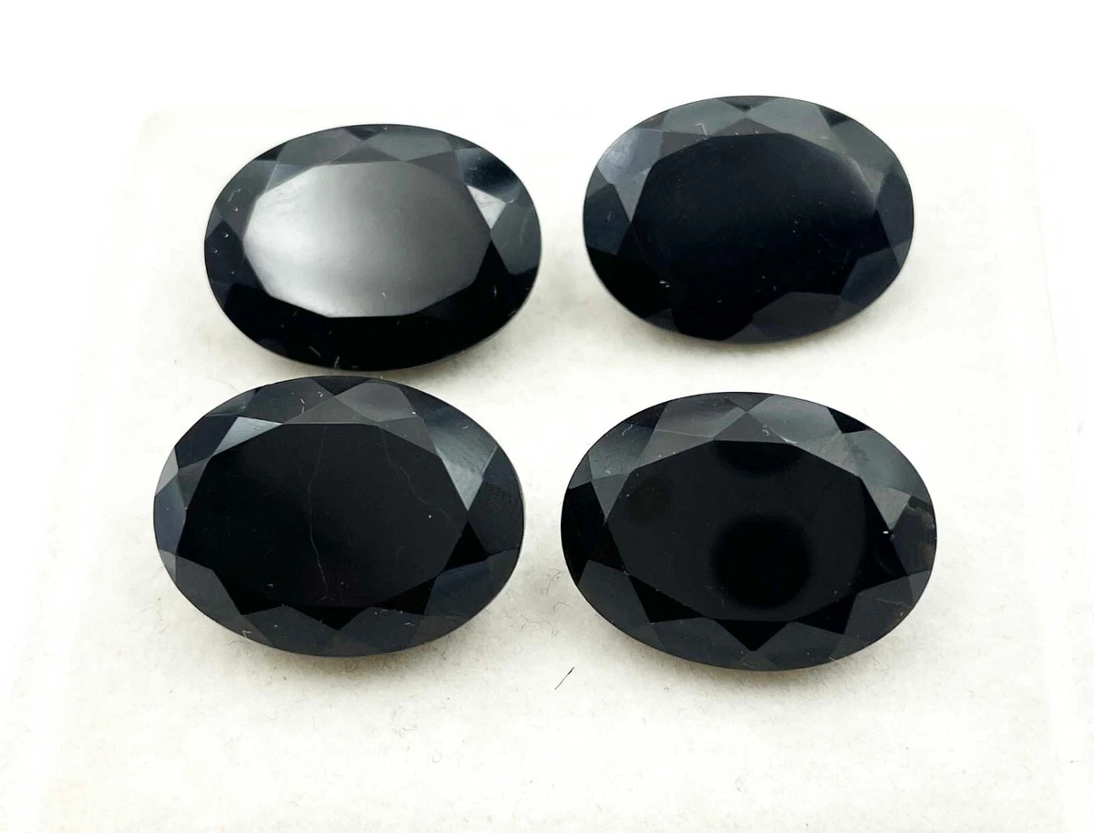 Onice Piedra Preciosa