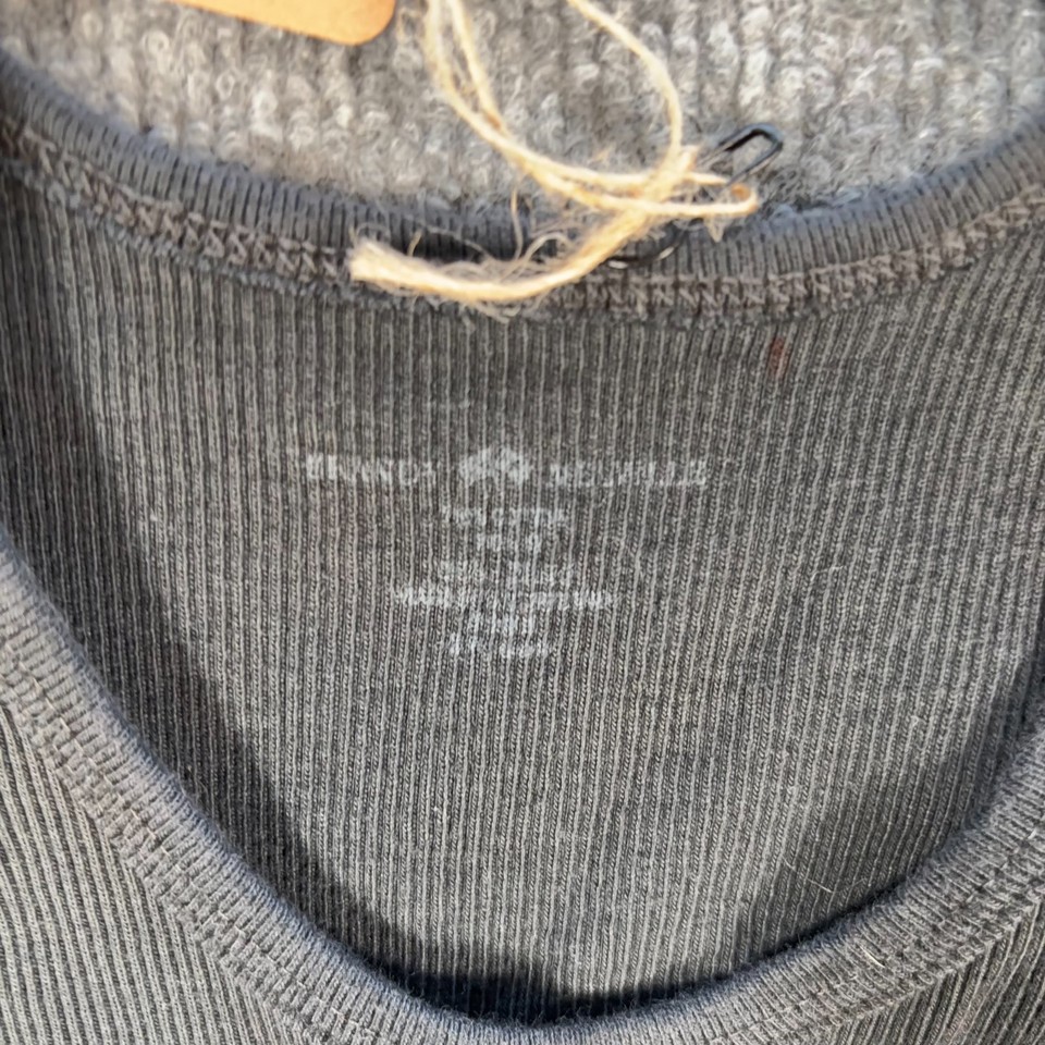 Brandy Melville Black Ribbed Tank Top Fitted Stretch | eBay UK