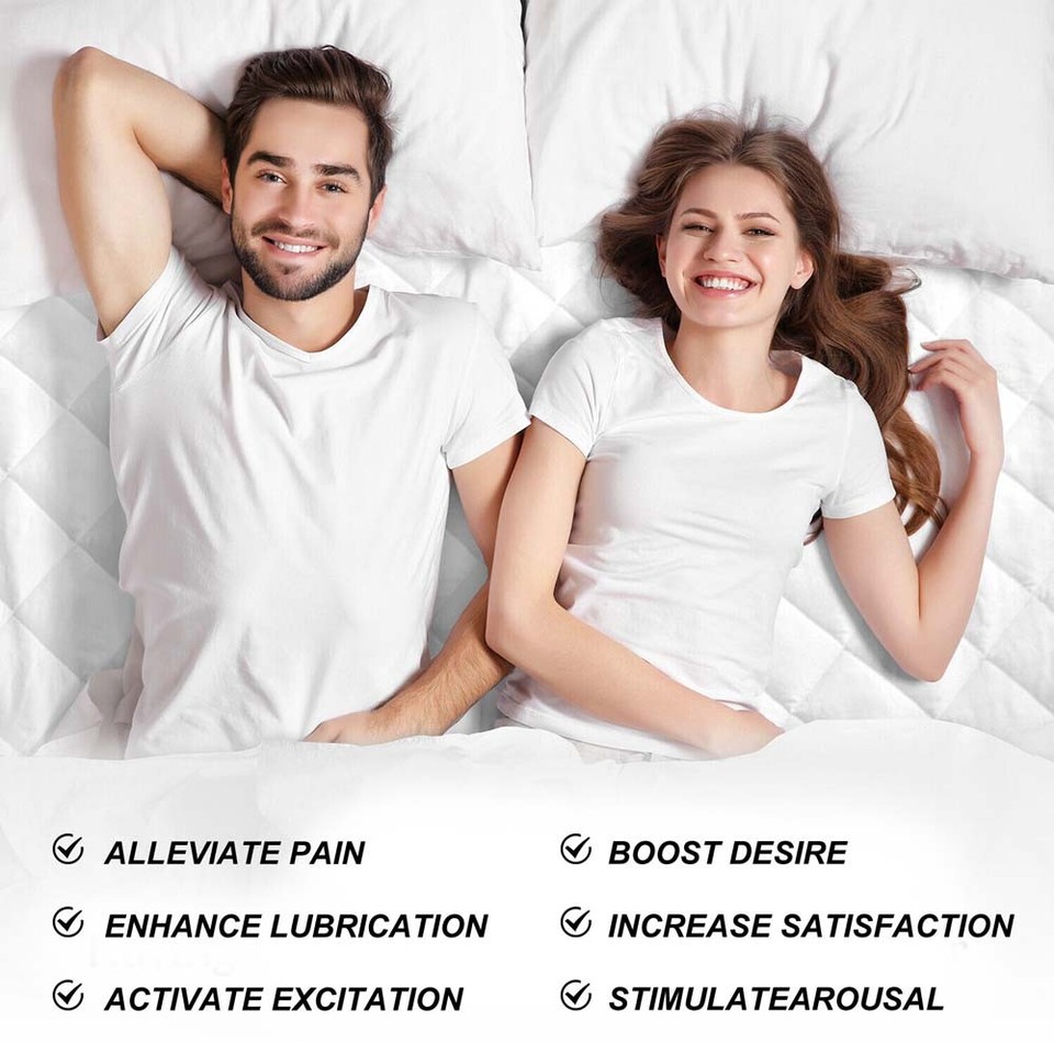 Secret Happy Drops Pleasure Peak Oral Drops Happy Hormones Drops for ...