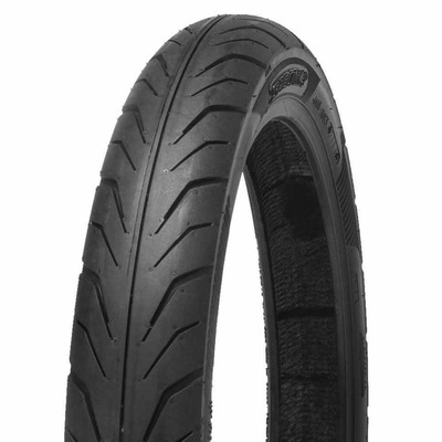 Pneumatico ciclomotore 16'' 2.25-16 (2 1-4-16) Deli SB-108 TT 38J | eBay