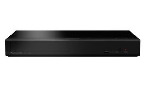 DVD Players for sale | eBay