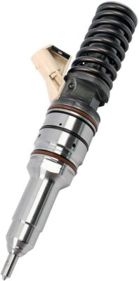 Injector Pump 504287069 0414703004 0986441025 for Bosch Iveco Fiat | eBay