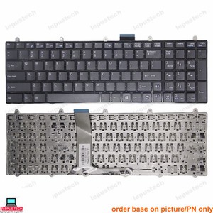 LEPUS TECH | eBay Stores