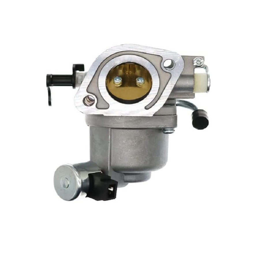Carburetor Carb for Briggs And Stratton 44N677-0005-G1 Engine | eBay