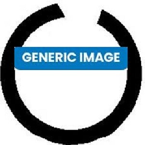 BGA OS8331 Crankshaft Shaft Seal Transmission Sided Fits Citroen ...