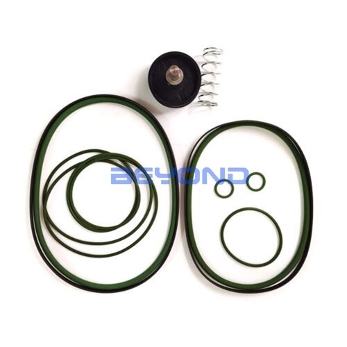 1PC NEW FOR Inlet Valve Repair Kit 2906-0563-00 2906056300 | eBay