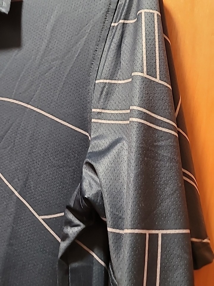 Mens Sig Zane Shirts | eBay