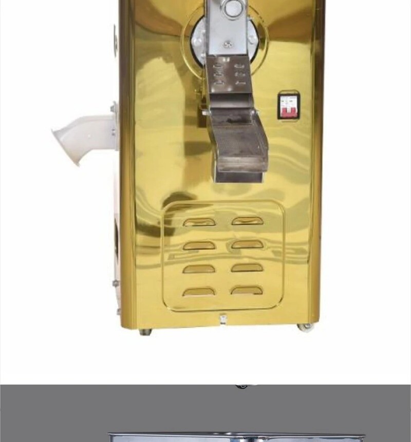 Rice Mill Millet Grain Processing Brown Rice Machine for Corn Rice ...